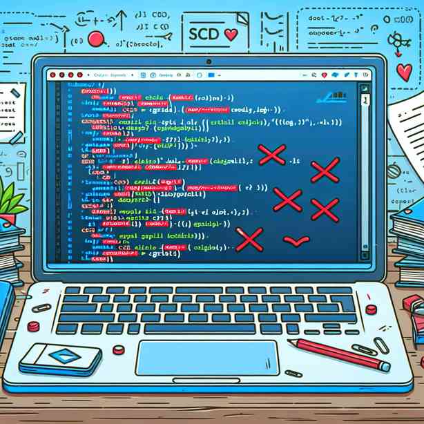 Why You Still Avoid CSS Grid - visionarylead